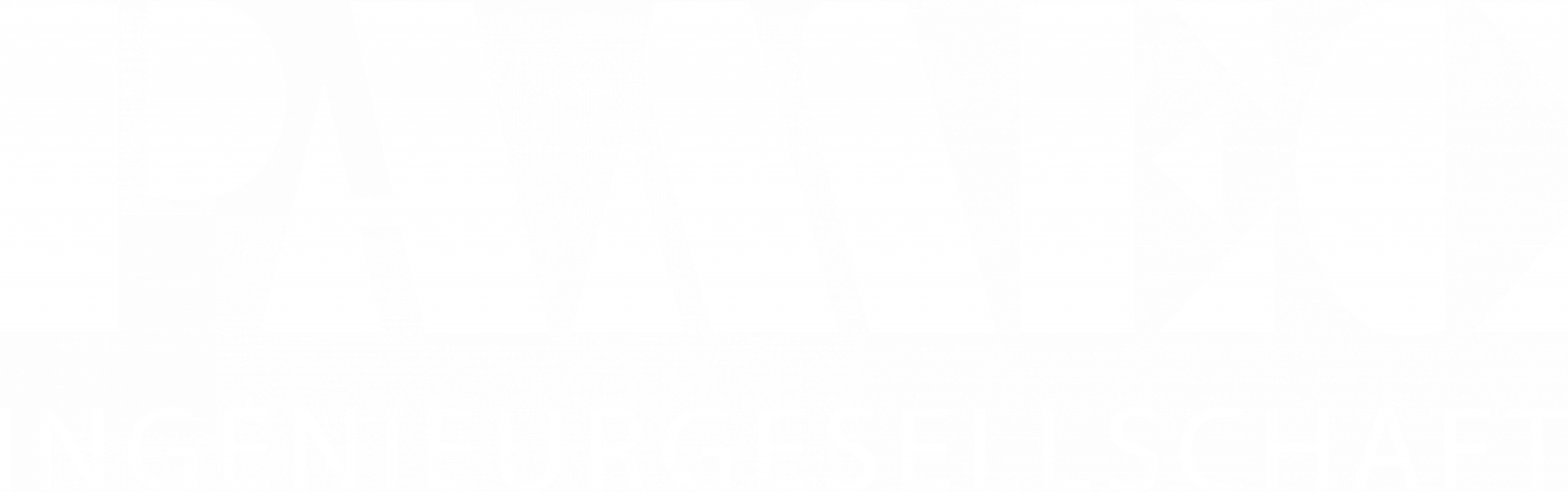 Hauptstandort Nürnberg