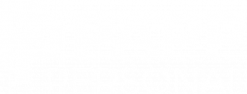 Hauptstandort Nürnberg